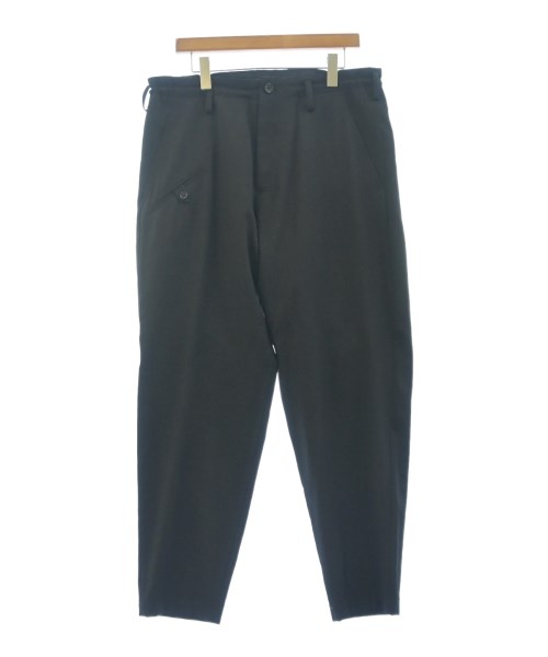 yohji yamamoto POUR HOMME ヨウジヤマモトプールオム パンツ（その他） メンズ 【古着】【中古】