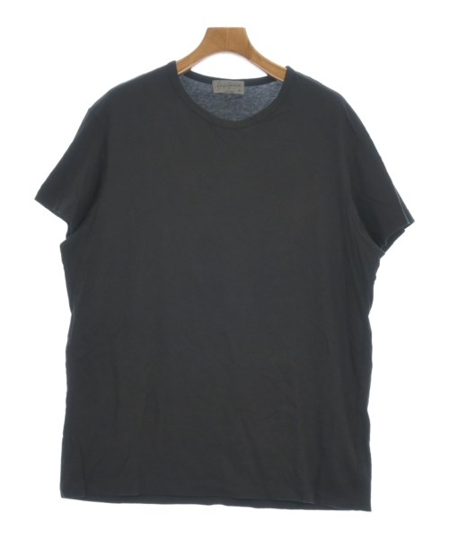 yohji yamamoto POUR HOMME ヨウジヤマモトプールオム Tシャツ・カットソー メンズ 【古着】【中古】