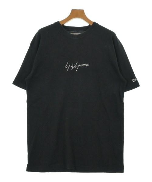 yohji yamamoto POUR HOMME ヨウジヤマモトプールオム Tシャツ・カットソー メンズ 【古着】【中古】