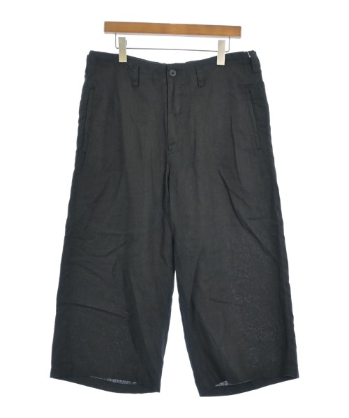 yohji yamamoto POUR HOMME ヨウジヤマモトプールオム パンツ（その他） メンズ 【古着】【中古】