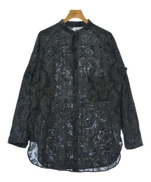 取寄) バックカントリー ベンチャー ビヨンド ロックアップ T-シャツ