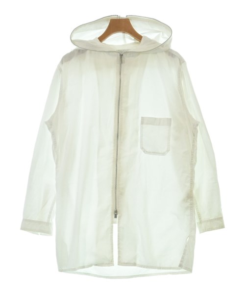 yohji yamamoto POUR HOMME ヨウジヤマモトプールオム ブルゾン（その他） メンズ 【古着】【中古】