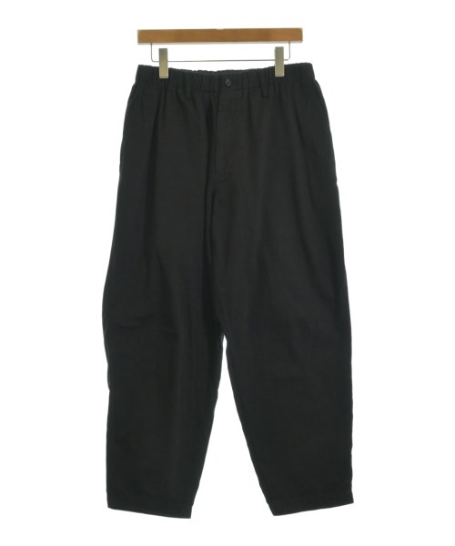 yohji yamamoto POUR HOMME ヨウジヤマモトプールオム パンツ（その他） メンズ 【古着】【中古】