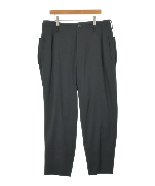 yohji yamamoto POUR HOMME ヨウジヤマモトプールオム パンツ（その他） メンズ 【古着】【中古】