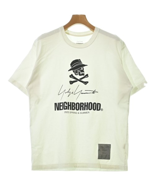 NEIGHBORHOOD ネイバーフッド Tシャツ・カットソー メンズ 【古着】【中古】