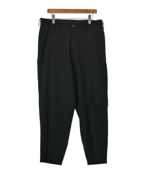 yohji yamamoto POUR HOMME ヨウジヤマモトプールオム パンツ（その他） メンズ 【古着】【中古】
