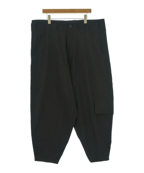 yohji yamamoto POUR HOMME ヨウジヤマモトプールオム パンツ（その他） メンズ 【古着】【中古】