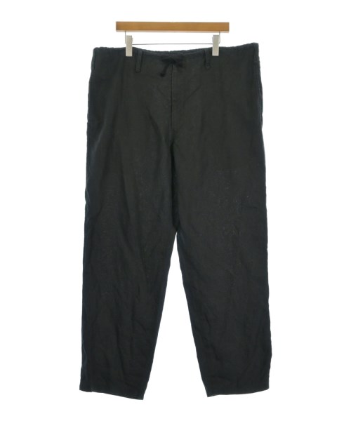 yohji yamamoto POUR HOMME ヨウジヤマモトプールオム パンツ（その他） メンズ 【古着】【中古】