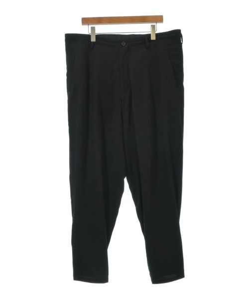 yohji yamamoto POUR HOMME ヨウジヤマモトプールオム パンツ（その他） メンズ 【古着】【中古】