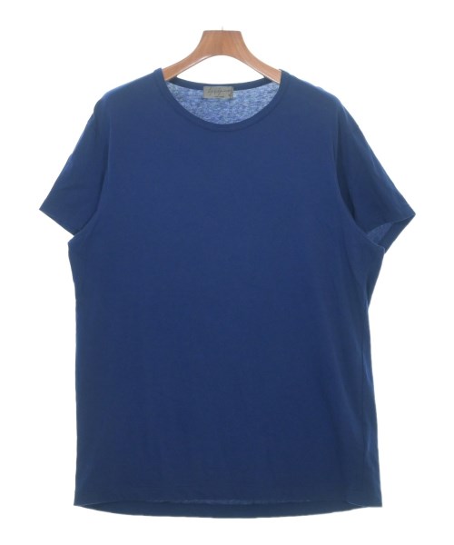 yohji yamamoto POUR HOMME ヨウジヤマモトプールオム Tシャツ・カットソー メンズ 【古着】【中古】