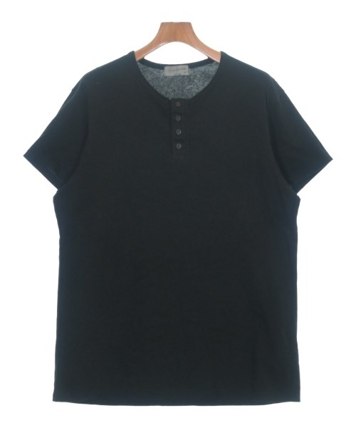 yohji yamamoto POUR HOMME ヨウジヤマモトプールオム Tシャツ・カットソー メンズ 【古着】【中古】