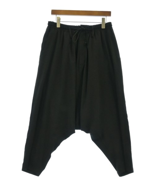 yohji yamamoto POUR HOMME ヨウジヤマモトプールオム パンツ（その他） メンズ 【古着】【中古】