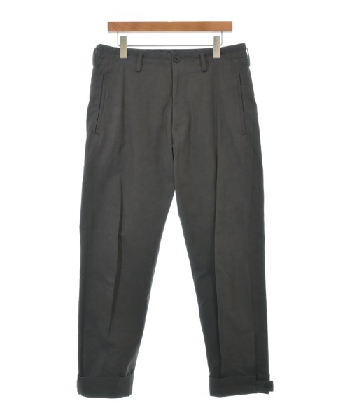 yohji yamamoto POUR HOMME ヨウジヤマモトプールオム パンツ（その他） メンズ 【古着】【中古】