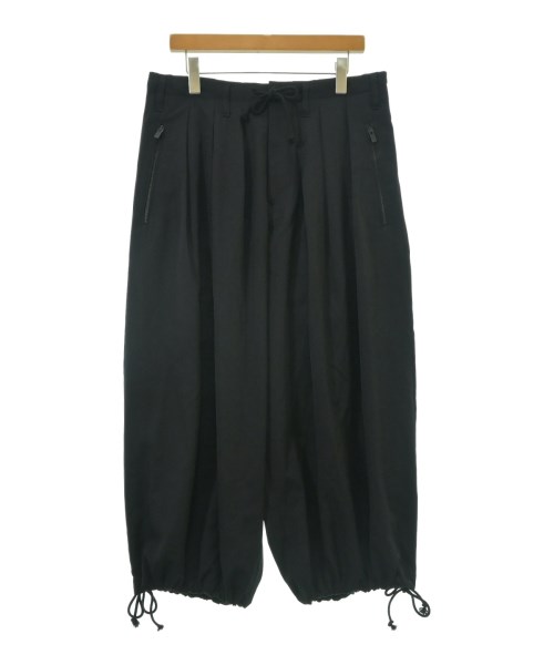 yohji yamamoto POUR HOMME ヨウジヤマモトプールオム パンツ（その他） メンズ 【古着】【中古】