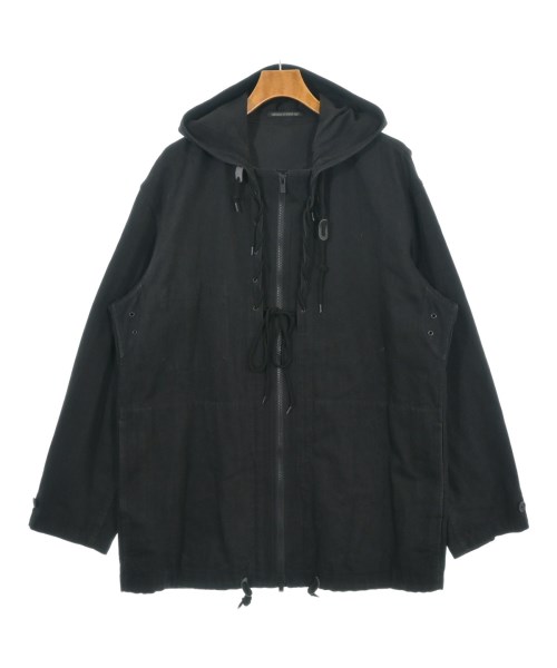 yohji yamamoto POUR HOMME ヨウジヤマモトプールオム ブルゾン（その他） メンズ 【古着】【中古】