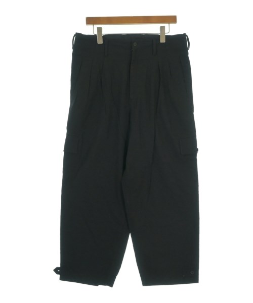 yohji yamamoto POUR HOMME ヨウジヤマモトプールオム パンツ（その他） メンズ 【古着】【中古】