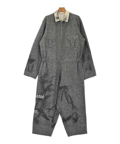 yohji yamamoto POUR HOMME ヨウジヤマモトプールオム パンツ（その他） メンズ 【古着】【中古】