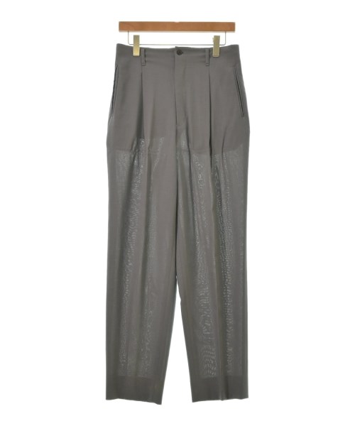 Jean Paul GAULTIER HOMME ジャンポールゴルチェオム スラックス メンズ 【古着】【中古】