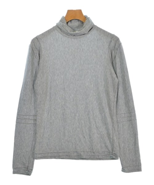 Jean Paul GAULTIER HOMME ジャンポールゴルチェオム Tシャツ・カットソー メンズ 【古着】【中古】