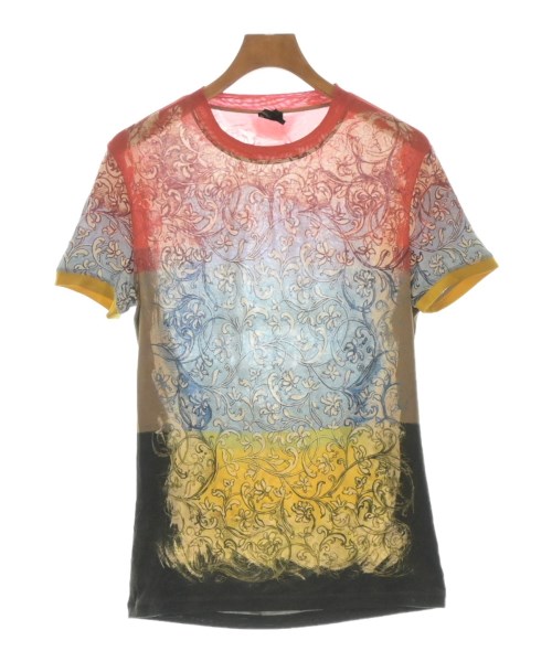 Jean Paul GAULTIER HOMME ジャンポールゴルチェオム Tシャツ・カットソー メンズ 【古着】【中古】