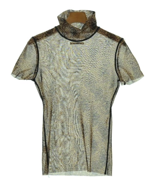 Jean Paul GAULTIER HOMME ジャンポールゴルチェオム Tシャツ・カットソー メンズ 【古着】【中古】