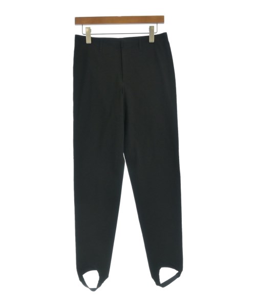 Jean Paul GAULTIER HOMME ジャンポールゴルチェオム スラックス メンズ 【古着】【中古】