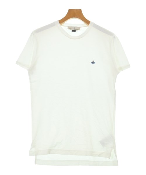 Vivienne Westwood ヴィヴィアンウエスドウッド Tシャツ・カットソー メンズ 【古着】【中古】