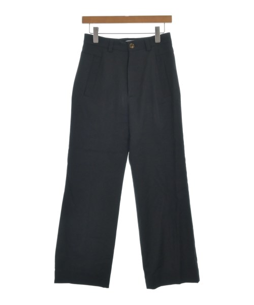 Vivienne Westwood ヴィヴィアンウエスドウッド パンツ（その他） レディース 【古着】【中古】