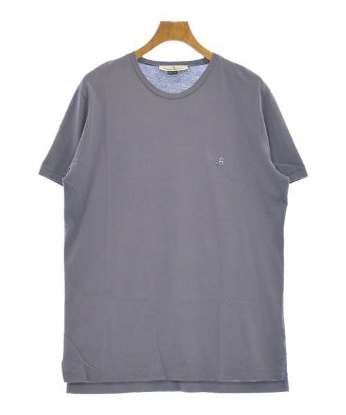 Vivienne Westwood ヴィヴィアンウエスドウッド Tシャツ・カットソー メンズ 【古着】【中古】