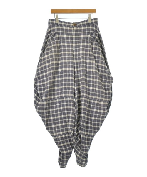 Vivienne Westwood MAN ヴィヴィアンウエスドウッドマン パンツ（その他） メンズ 【古着】【中古】