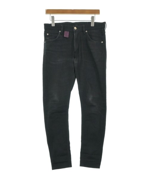 Vivienne Westwood MAN ヴィヴィアンウエスドウッドマン デニムパンツ メンズ 【古着】【中古】