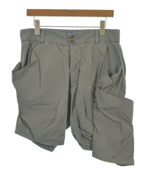 Vivienne Westwood MAN ヴィヴィアンウエスドウッドマン ショートパンツ メンズ 【古着】【中古】