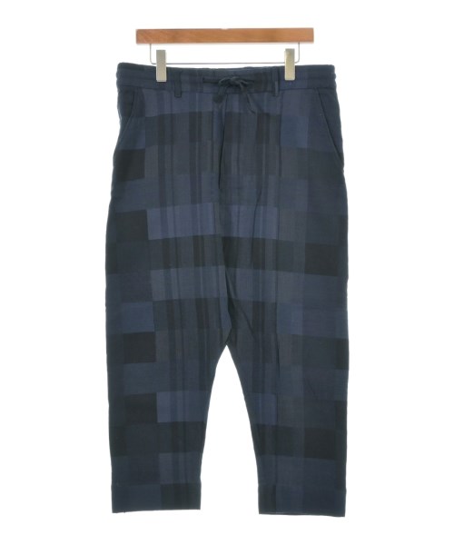 Vivienne Westwood MAN ヴィヴィアンウエスドウッドマン パンツ（その他） メンズ 【古着】【中古】