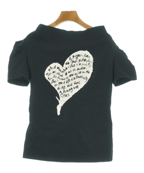 Vivienne Westwood RED LABEL ヴィヴィアンウエストウッドレッドレーベル Tシャツ・カットソー レディース 【古着】【中古】