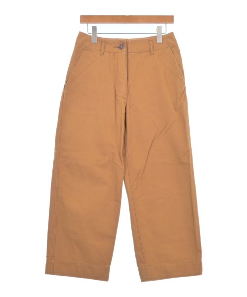 Vivienne Westwood RED LABEL ヴィヴィアンウエストウッドレッドレーベル パンツ（その他） レディース 【古着】【中古】