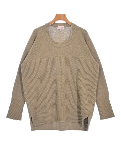 Vivienne Westwood RED LABEL ヴィヴィアンウエストウッドレッドレーベル ニット・セーター レディース 【古着】【中古】