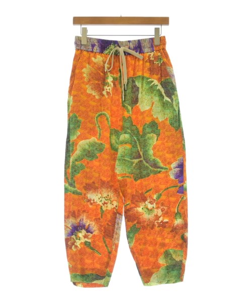 Vivienne Westwood RED LABEL ヴィヴィアンウエストウッドレッドレーベル パンツ（その他） レディース 【古着】【中古】