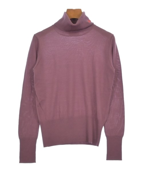 Vivienne Westwood RED LABEL ヴィヴィアンウエストウッドレッドレーベル カーディガン レディース 【古着】【中古】