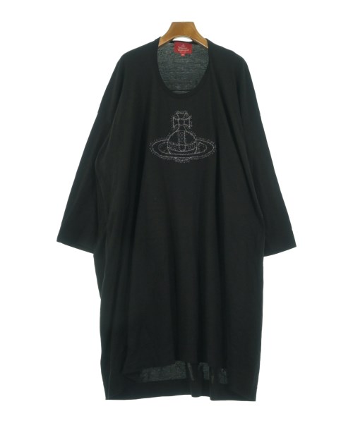 Vivienne Westwood RED LABEL ヴィヴィアンウエストウッドレッドレーベル ワンピース レディース 【古着】【中古】