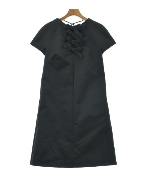 ROCHAS ロシャス ワンピース レディース 【古着】【中古】