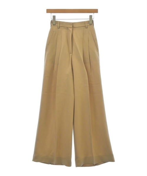 ROCHAS ロシャス パンツ（その他） レディース 【古着】【中古】