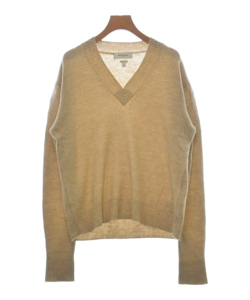 ROCHAS ロシャス ニット・セーター レディース 【古着】【中古】