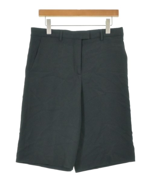 ROCHAS ロシャス ショートパンツ レディース 【古着】【中古】