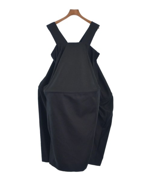 COMME des GARCONS コムデギャルソン ワンピース レディース 【古着】【中古】