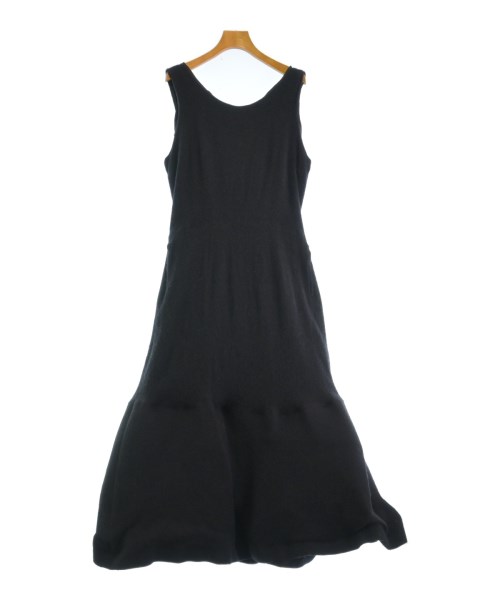 COMME des GARCONS コムデギャルソン ワンピース レディース 【古着】【中古】