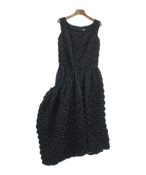 COMME des GARCONS コムデギャルソン ワンピース レディース 【古着】【中古】
