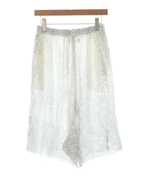 COMME des GARCONS コムデギャルソン パンツ（その他） レディース 【古着】【中古】