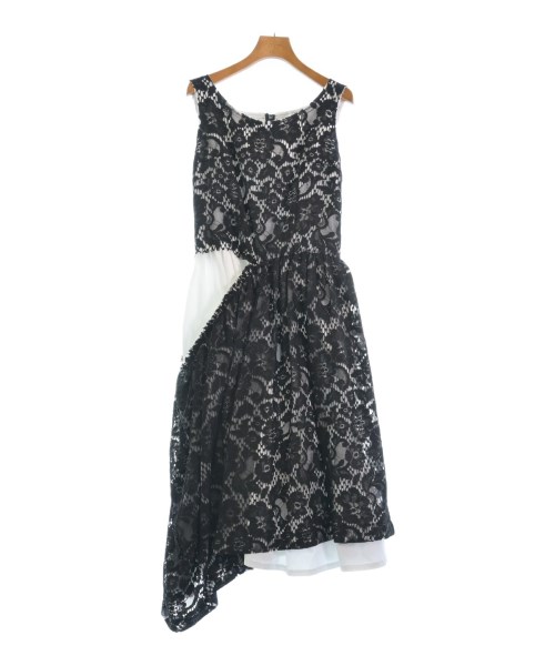 COMME des GARCONS コムデギャルソン ワンピース レディース 【古着】【中古】