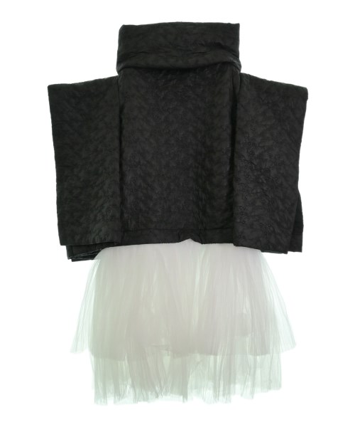 COMME des GARCONS コムデギャルソン ワンピース レディース 【古着】【中古】