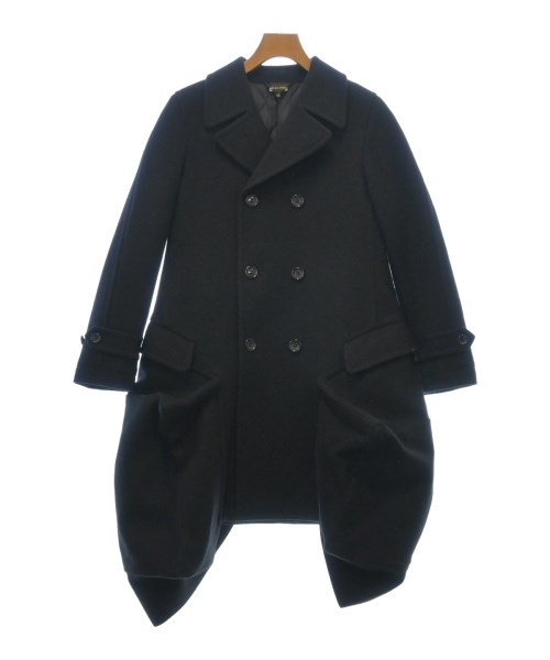 COMME des GARCONS コムデギャルソン コート（その他） レディース 【古着】【中古】